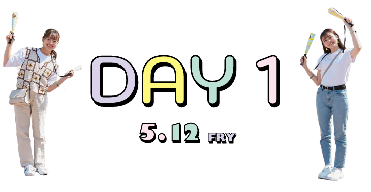 MAGAZINE｜TORACO｜阪神タイガース公式サイト